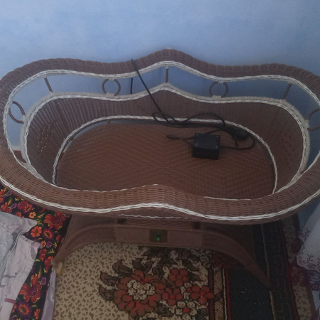 Belanchak777 alo sifati tokka ishlaydi