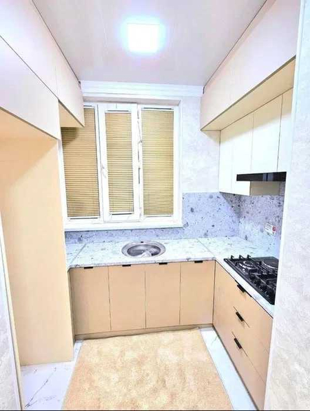 Сдается кв 2/2/4 в Мирзо Улугбекском р-не массив Ялангач!!