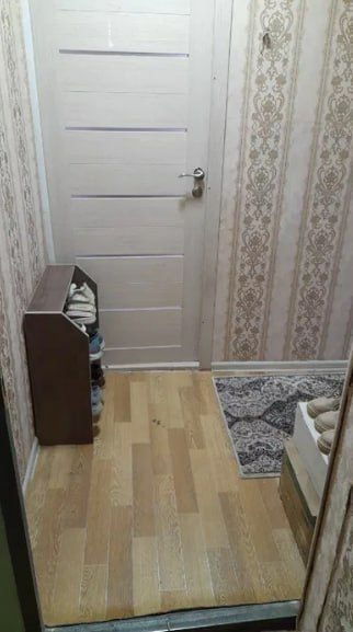 Чиланзар 26 квартал 1/5/5 балкон 2/6 ор.р налоговая