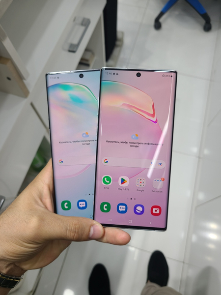 Срочно Samsung s9 64gb Телефон отличном состояние