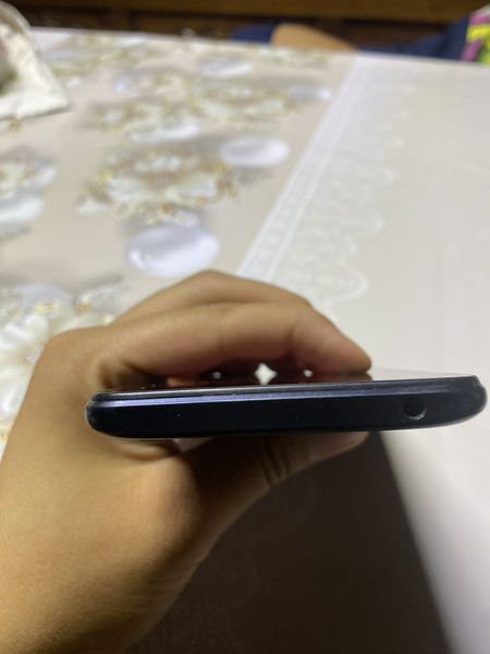 Redmi 9a 4/64 gb