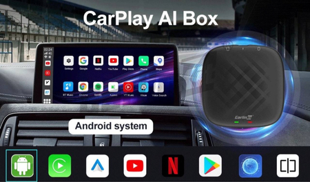 Car Play iphon android sim+fleshka