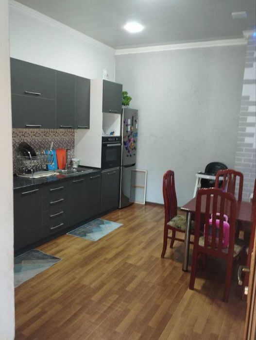 Продажа Участок 4,55 сот Ислам ота