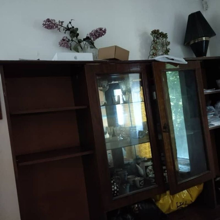 Maksim Gorkiy Boz bozor student bollaga qizlaga ishlidiganlaga oilaga.