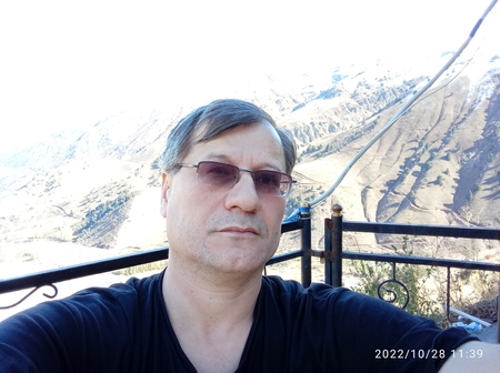 Услуги Электрика В Супер Баме
