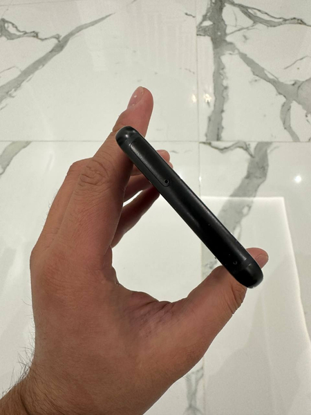 Galaxy S9 Duos Original