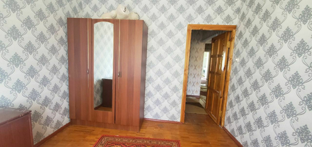 4/3/4, Карасу-3, мебель, техника, супер локация