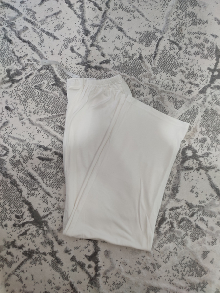 Dvoyka sotiladi 120.000