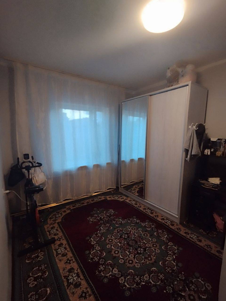 Продажа 3/4/5 Тузель Конечка