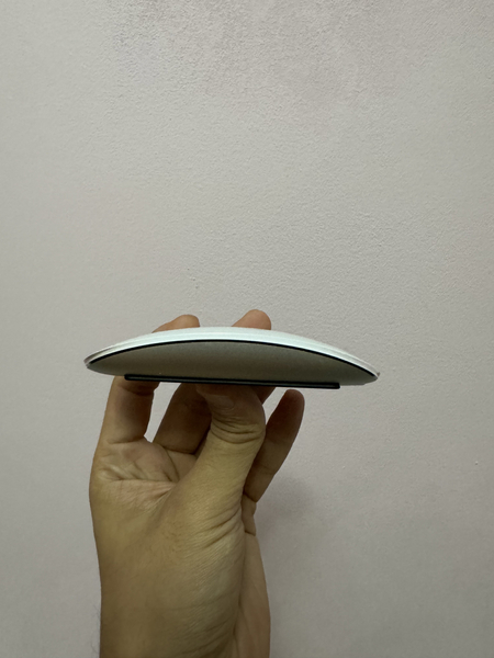 Apple magic mouse 2 a1657