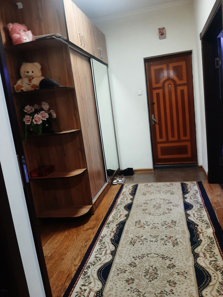 Срочно 4х. Ком. Ипотека ТТЗ №30