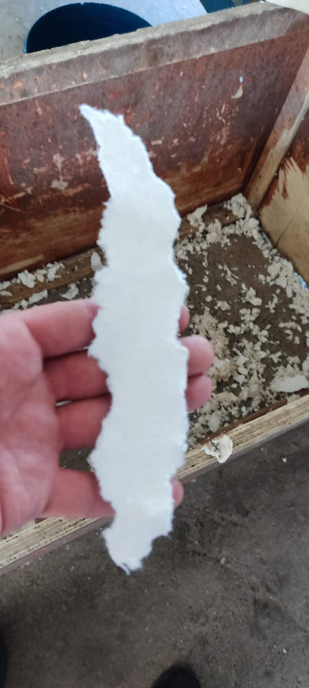 Продам Целиллозу хлопковую