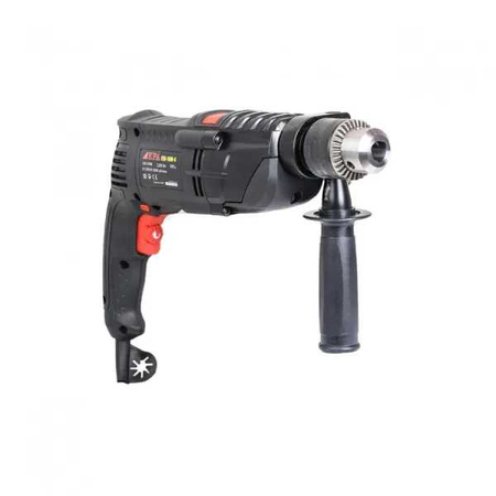 Elektr drel EPA EED-16M-4