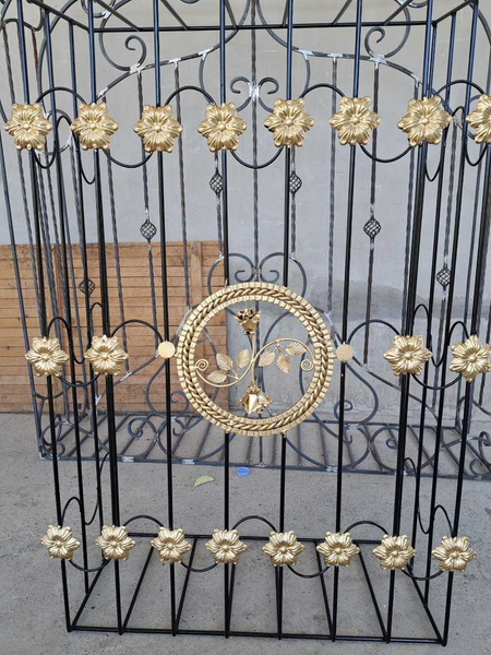 Решетки на Окна НЕДОРОГО автонавес kovka panjara derazaga ришотка лофт