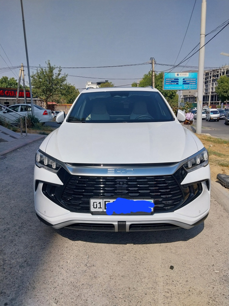 Song pro tezda sotiladi