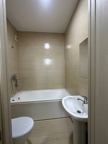olmazor city  2/13/13 49 m2 63500 start svoya