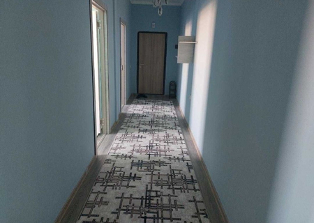 Аренда квартира на Сергели ЖК Янги Дархан Новостройка