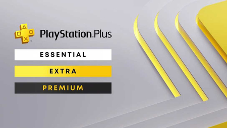Подписка Playstation Plus Essential, Extra, Deluxe Украина на ваш акк