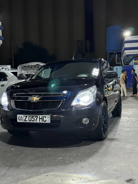 Cobalt 2023 4 pozitsiya