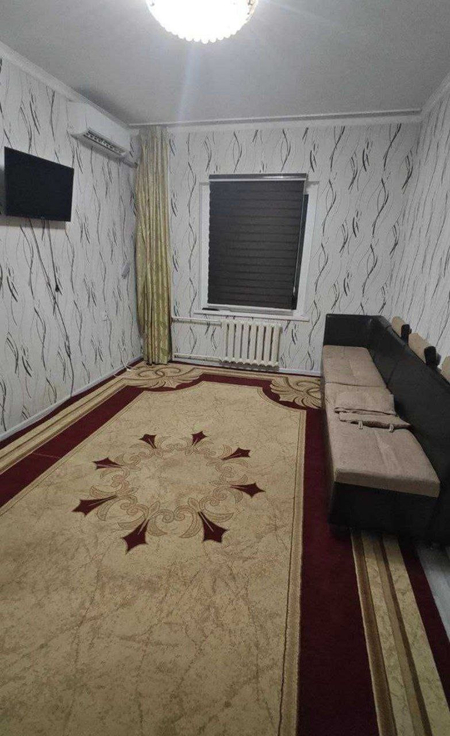 Продаётся квартира Юнусабад 19кв 1/3/5