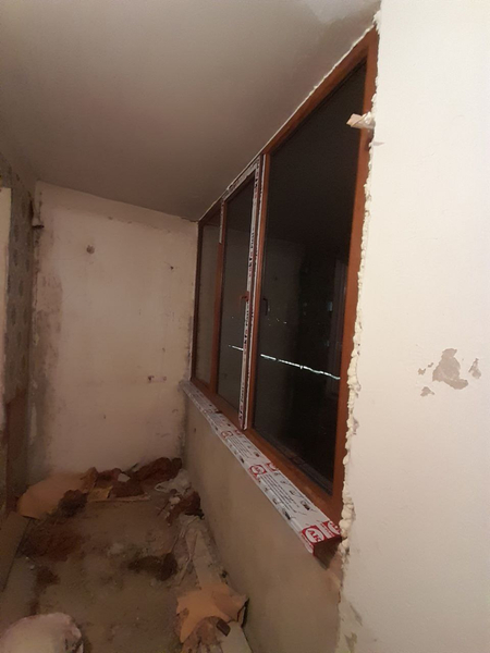 Akfa eshik romlarini yasaymiz tez va sifatli