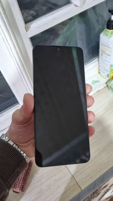 Redmi 256 gb 14 c 16/16