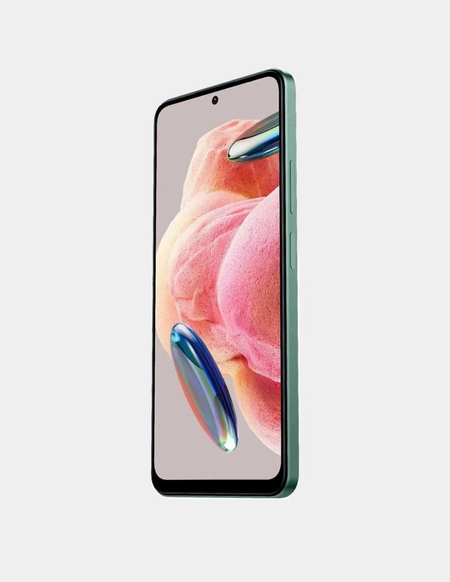 Redmi Note 12 Global