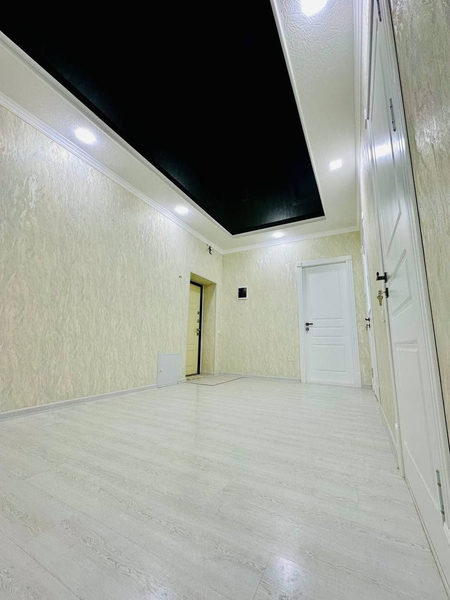 Srochno 100m2 в центре