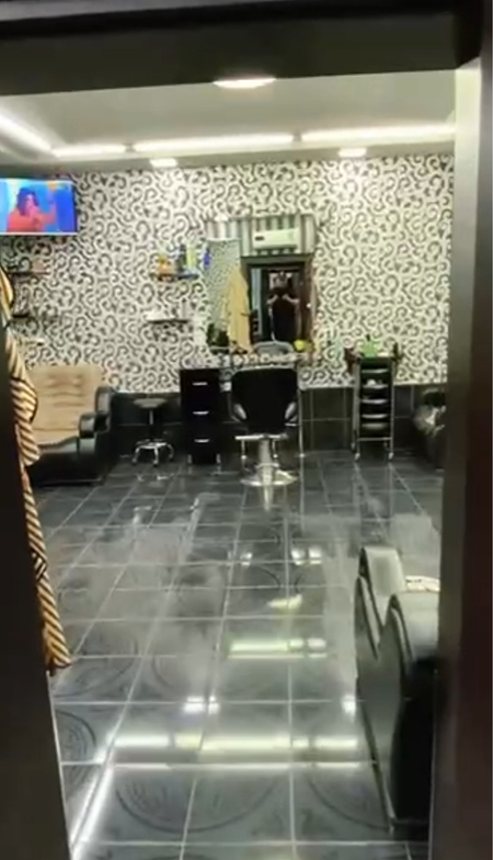 Срочна продаётся