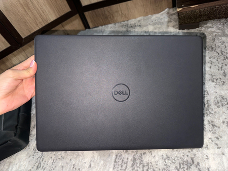 Продам Dell Ноутбук