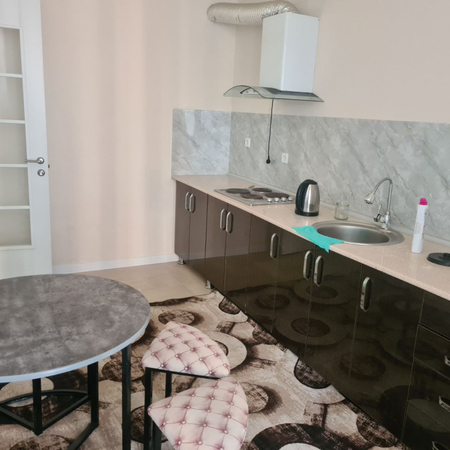Срочно Продаётся Алмазар сити новостройка