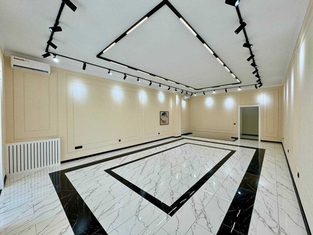 Нежилое 172м2  Open space.  Ор-р: УЛИЦА  ШОТА РУСТАВЕЛИ