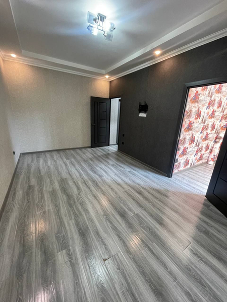 Продам Квартиру Чиланзар 19 1в2 СРОЧНО