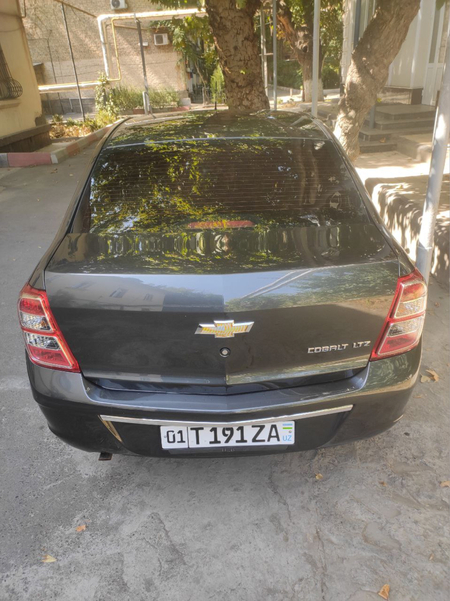 cobalt 4 2021 probek 17000