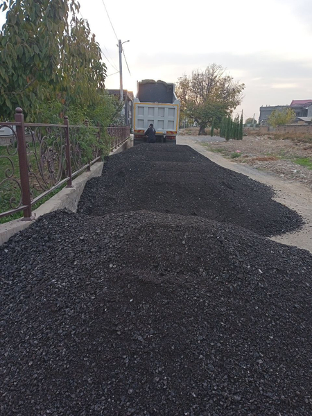 Кирнди тукамиз хизмат булса алокага чкенг.