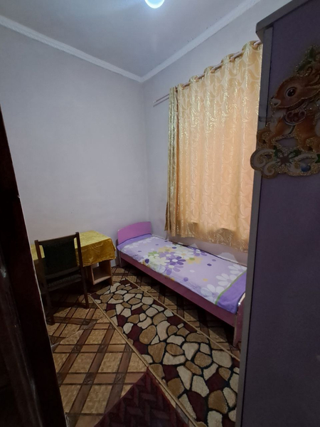 Срочно продаются 2х комнатная Адрес  Гагарина