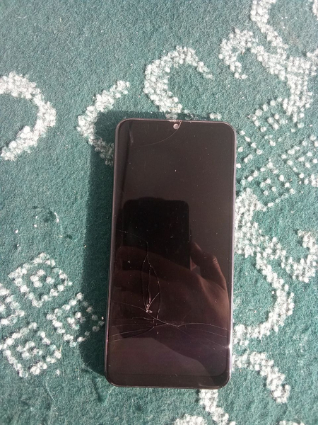 Samsung Galaxy a50 Ichki xotira 8/128