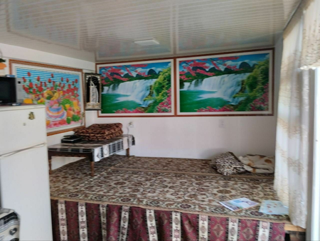 Продам Участок 4ком 3сотки Аккавак