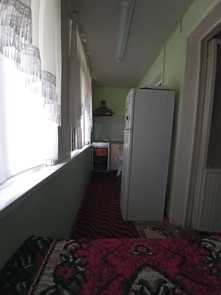 Юнусобод 4 кв 2-3/1/1 Ипотека