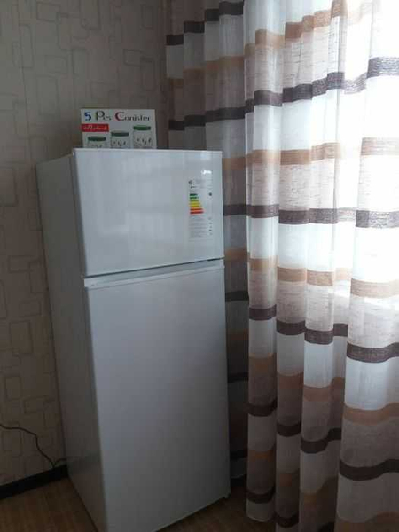 Аренда 1 комнатной с 10 Сентября Дружба Народов
