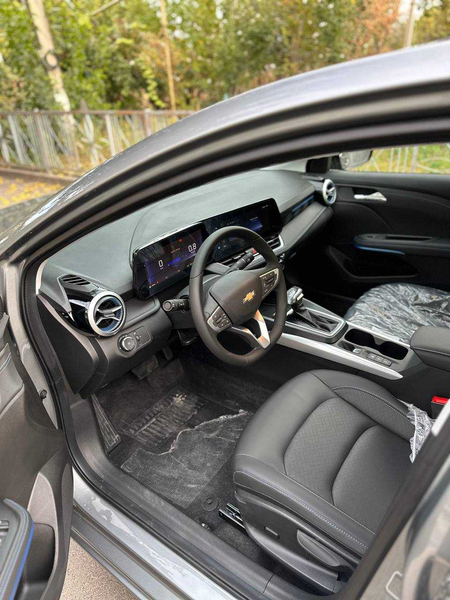 Orient Leasing AKSIYA SHOSHILING Boshlangich 30% tulov bilan MONZA 1.3