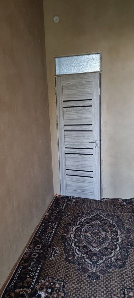 6ta eshik yangi sifati zo'r