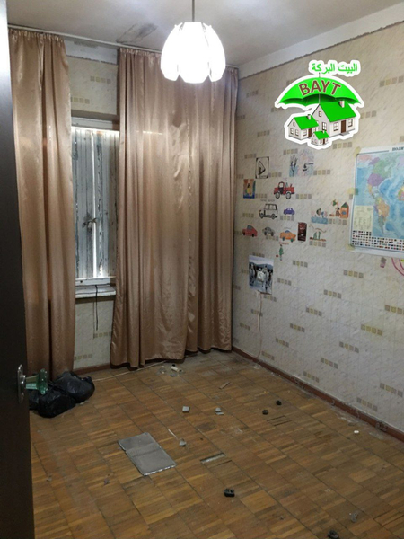 #БАЛКОН 1,5×6,Разделка,50м²,Чиланзар 20 Квартал,2\2\4,Продаётся Кварт