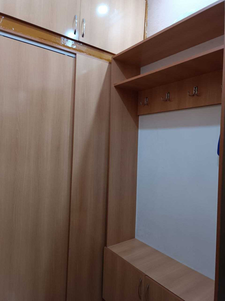 Ijaraga kvartira beraman bez makler