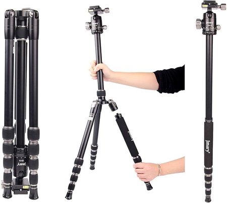 Hohem stabilizator isteady mobile plus kit mobile plus