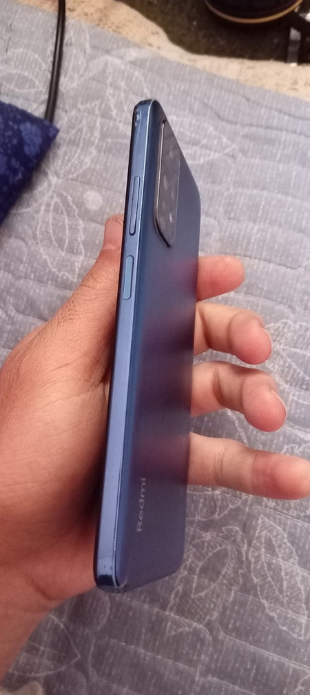 Redmi Note 11 sotiladi