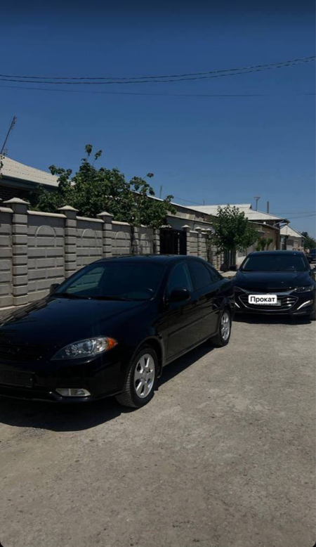 Rent car avto prokat