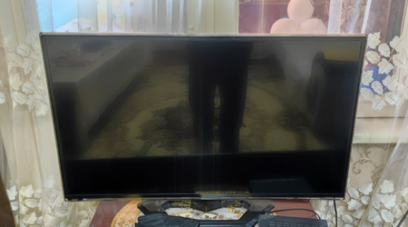 Artel led 32s sotiladi