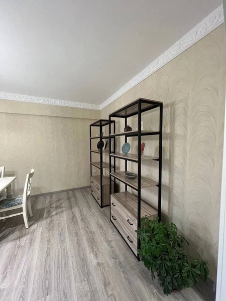 Срочно!! Ha Ц6 3/3/4 
Орр-На Небе/72m2/Трехкомнатная_МЕБЕЛЬ+ТЕХНИКА