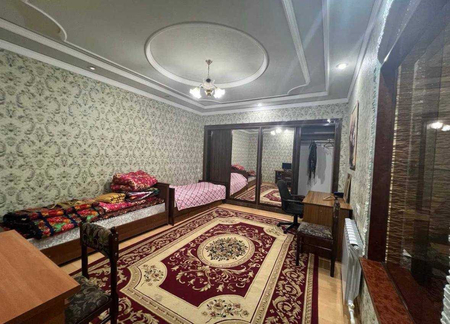 Продается Дом в Яккасарайском районе